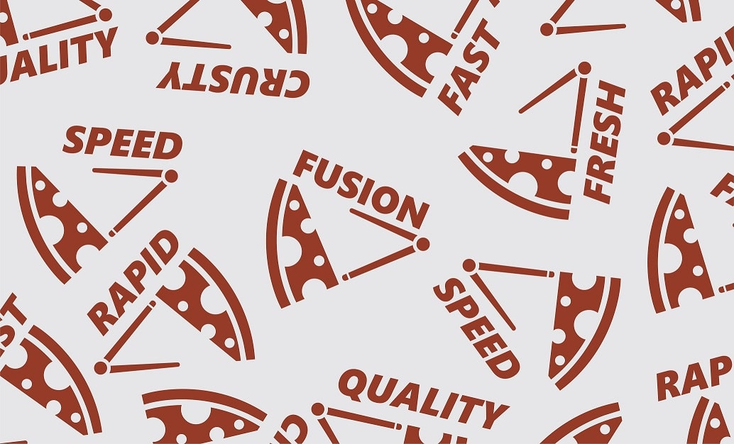 Our Story | RAPiZZA